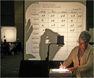 The History Of The Projector | LED-Projectors.net